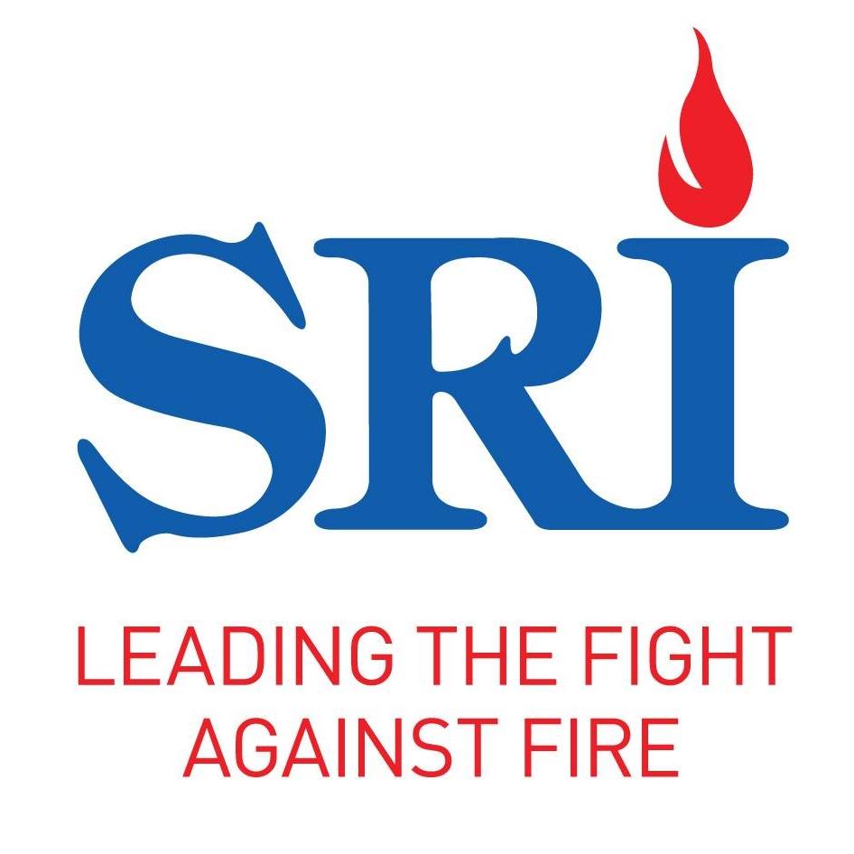 About – NPCE Group Sdn Bhd