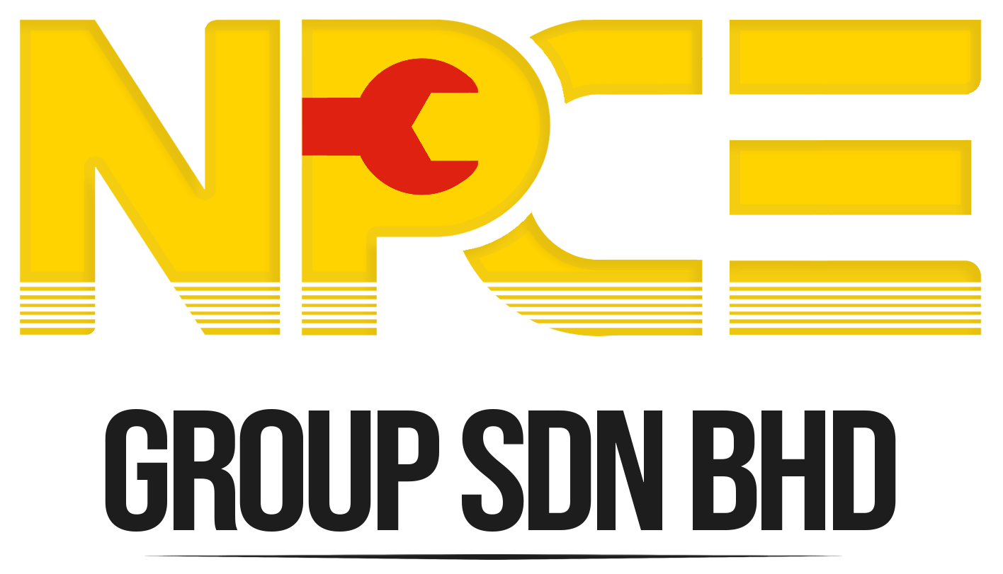 About – NPCE Group Sdn Bhd